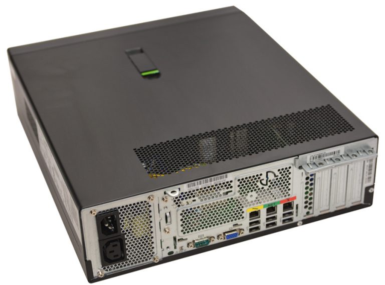FUjitsu TX1320 M3 Server 26361-K1591-V101 D3307-A13 LSI MegaRAID D3373 ...