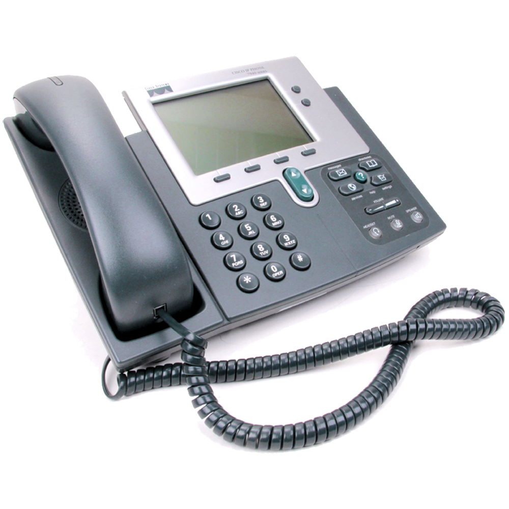 GSM, Modems, IP-Phone, Telefon | ComCurrent